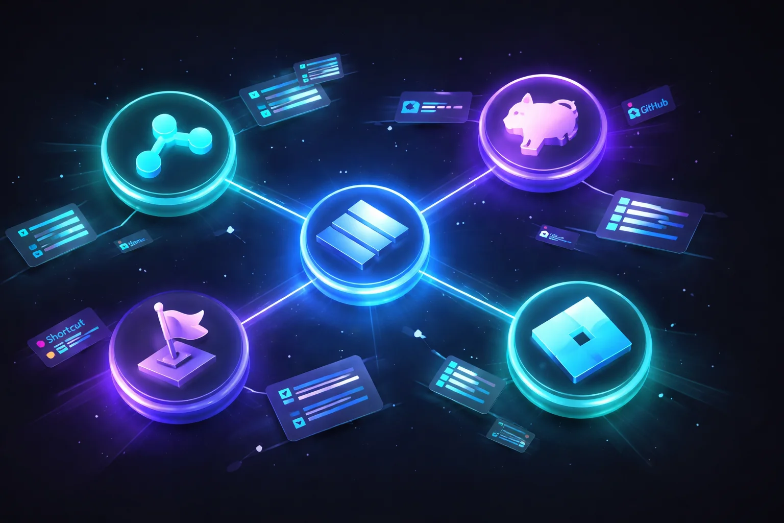 Best Linear Alternatives for Indie Hackers in 2026